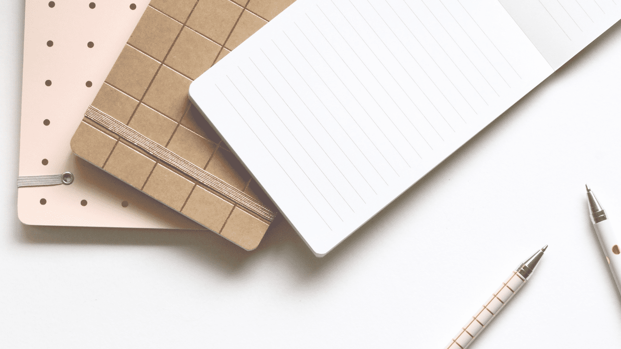 20 Math Critical Thinking Questions - Boldly Inspired Curriculum 20 Math Critical Thinking Questions - Boldly Inspired Curriculum