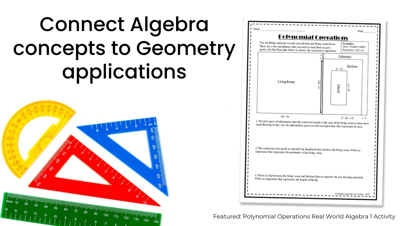 20 Math Critical Thinking Questions to Ask in Class Tomorrow 20 Math Critical Thinking Questions to Ask in Class Tomorrow
