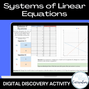 How to Use Discovery Graph Activities in Google Sheets