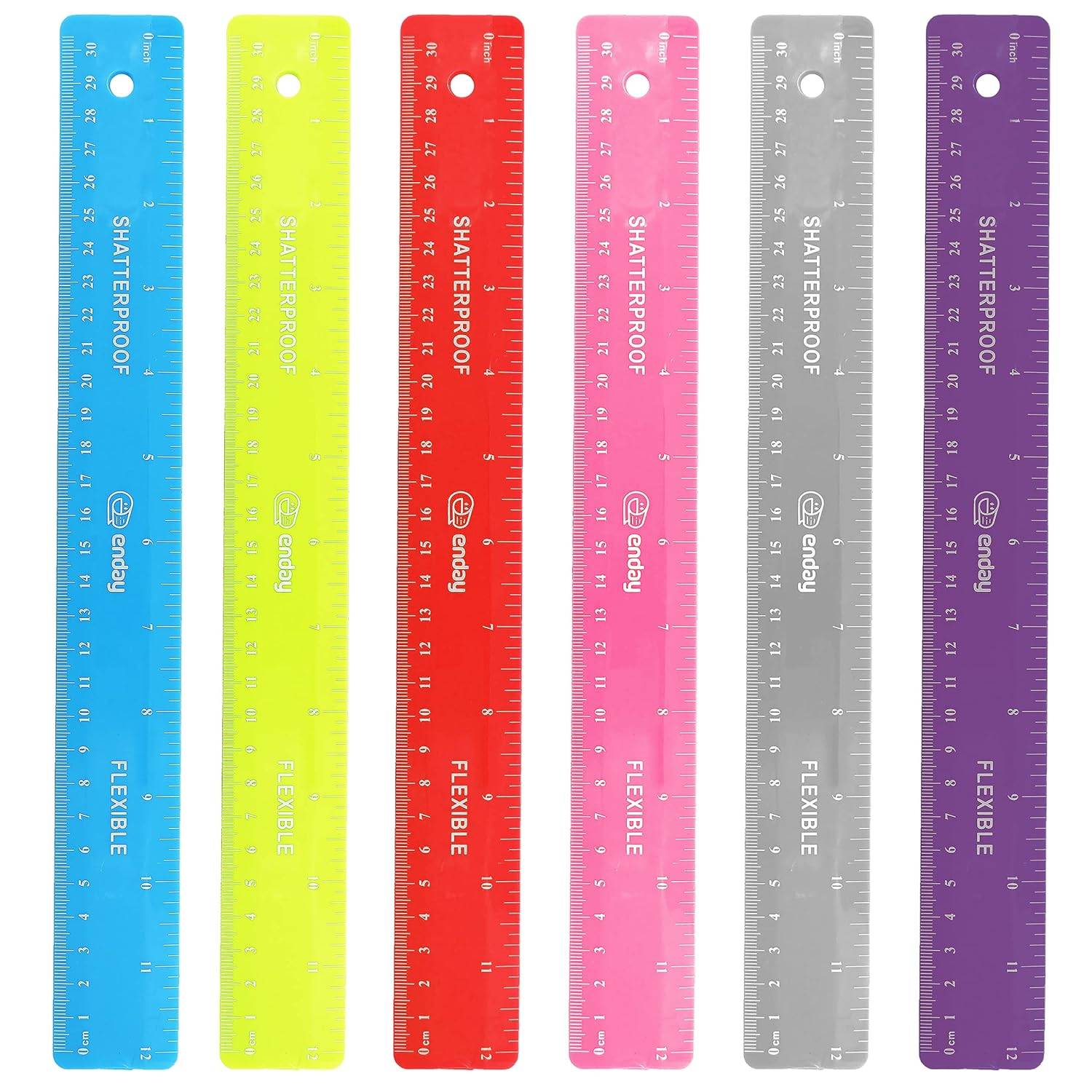 Ultimate List of Math Classroom Supplies for High School