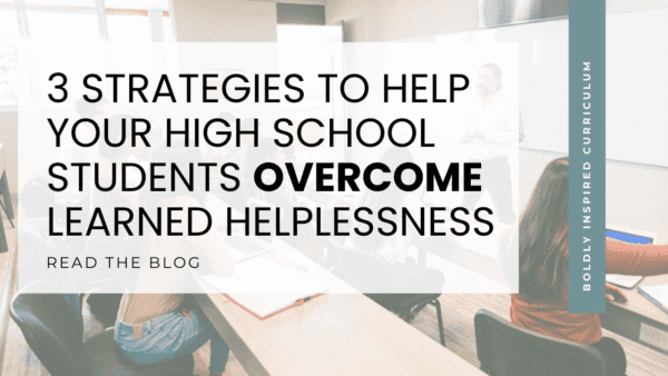 How to Seamlessly Add Critical Thinking Questions to Any Math Assessment